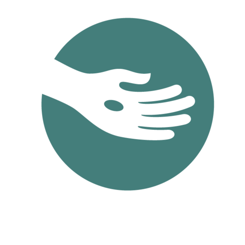 Redlands Adventist Church | Give