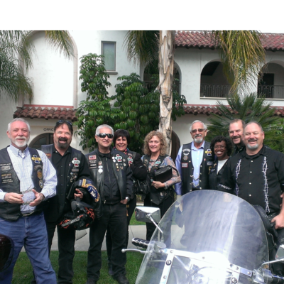 Redlands Adventist Church | Sabbath Keeper Motorcycle Ministry
