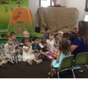 Redlands Adventist Church | When We Meet