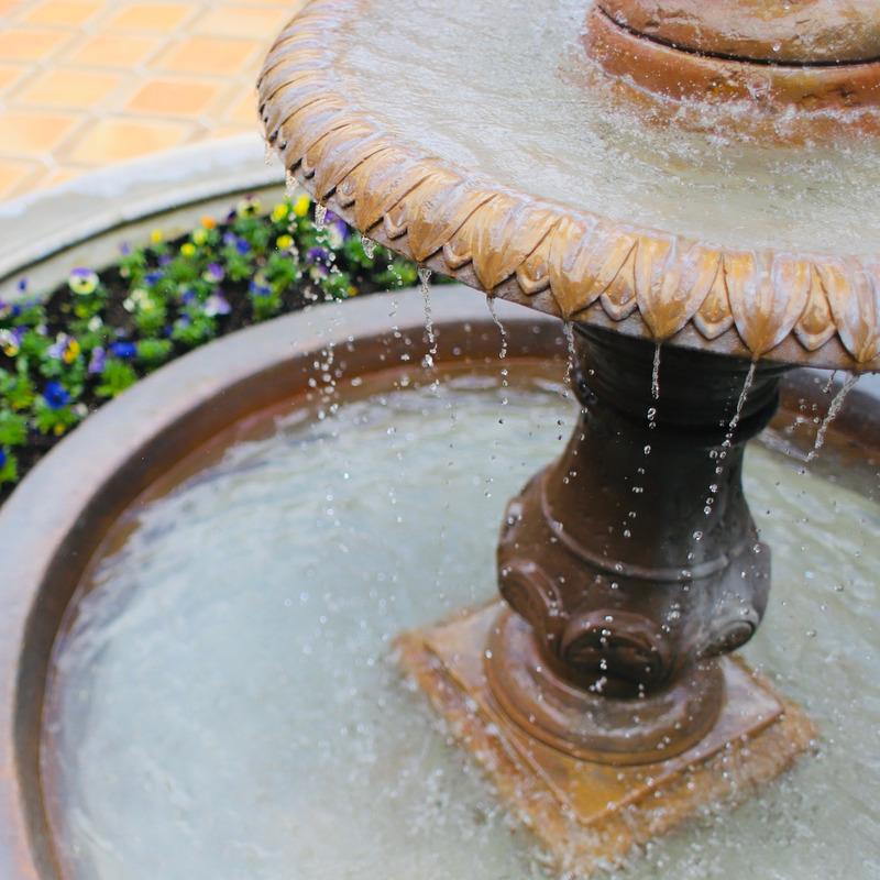 Redlands Adventist Church | Contact, Directions, and Directory