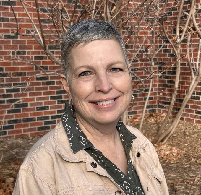 FaithWestwood United Methodist Church | Our Staff