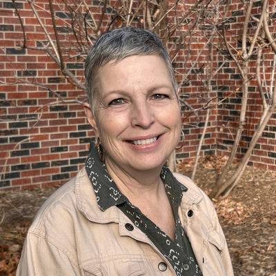 FaithWestwood United Methodist Church | Brenda