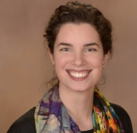 Wesley United Methodist Church | Welcome!