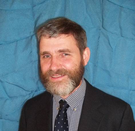 Wesley United Methodist Church | Welcome!