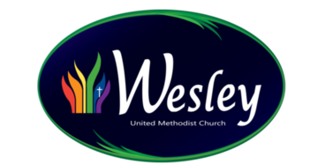 Wesley United Methodist Church | Welcome!