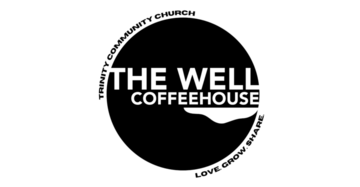 The Well Coffeehouse and Marketplace BBQ Catering Deli | HOME