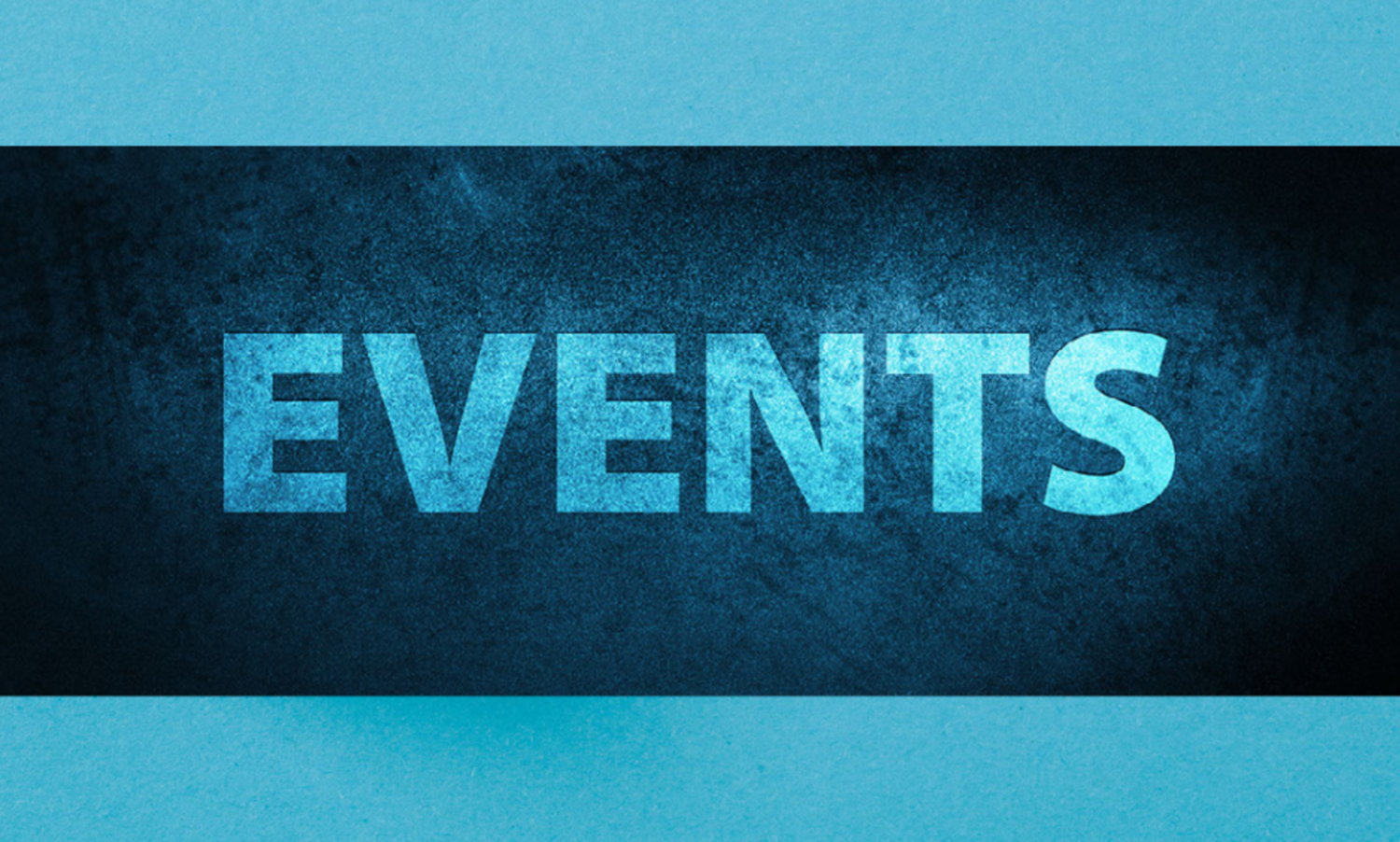 Good News Community Church | Events