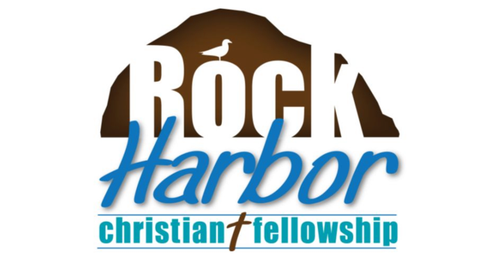 Rock Harbor | Home
