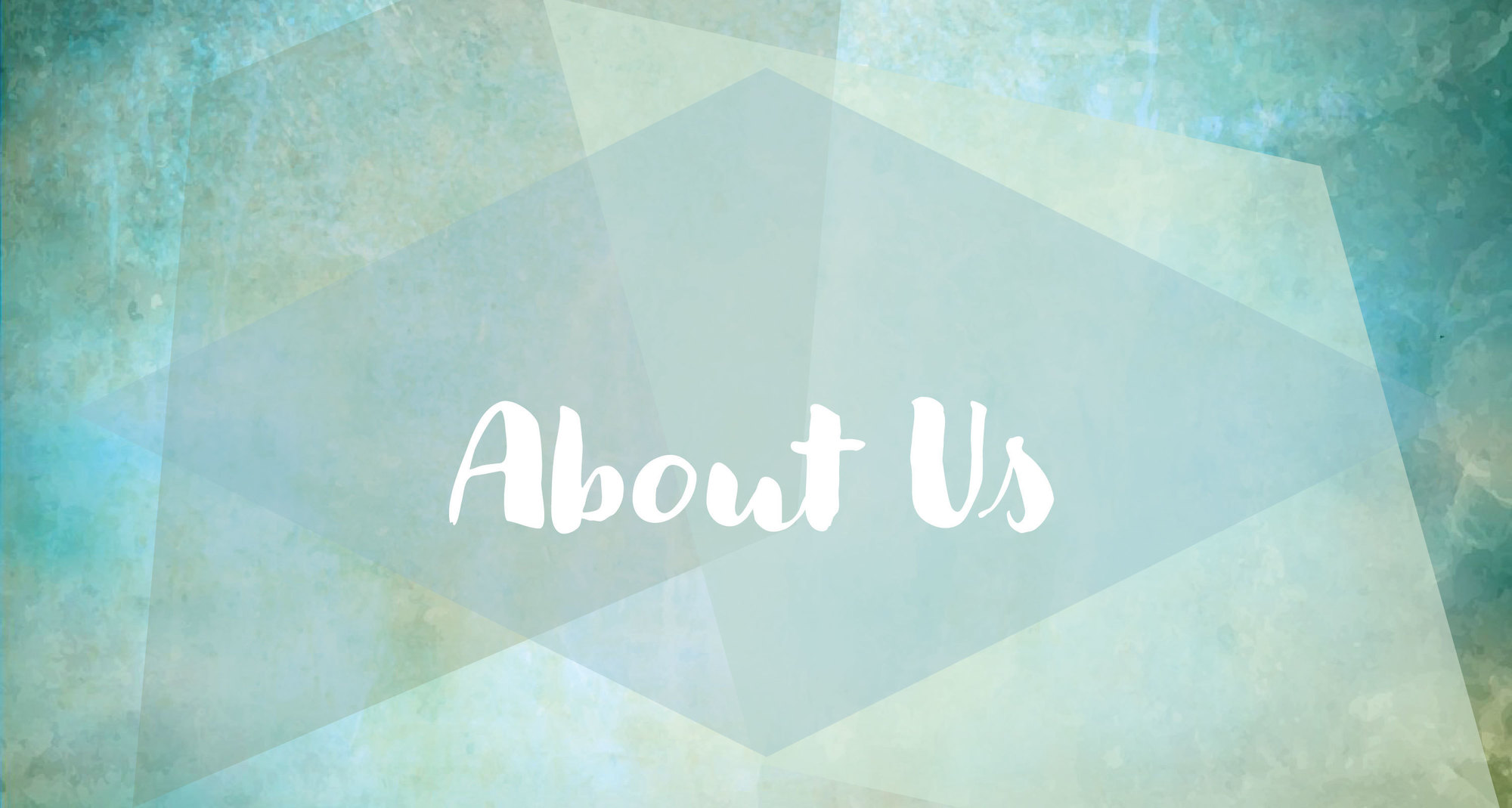 Cross Timbers Church | Who We Are