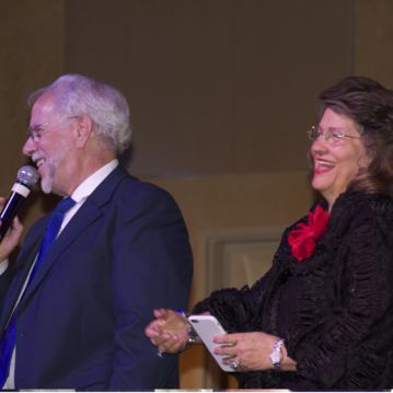 Metro Fellowship | Who We Are