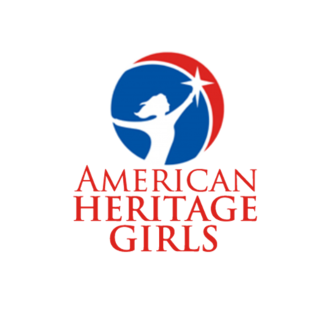 Metro Fellowship | American Heritage Girls