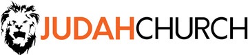 Judah Church | Welcome