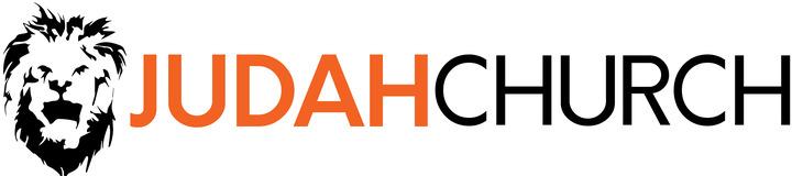 Judah Church | Welcome