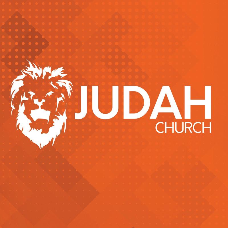 Judah Church | WHO WE ARE