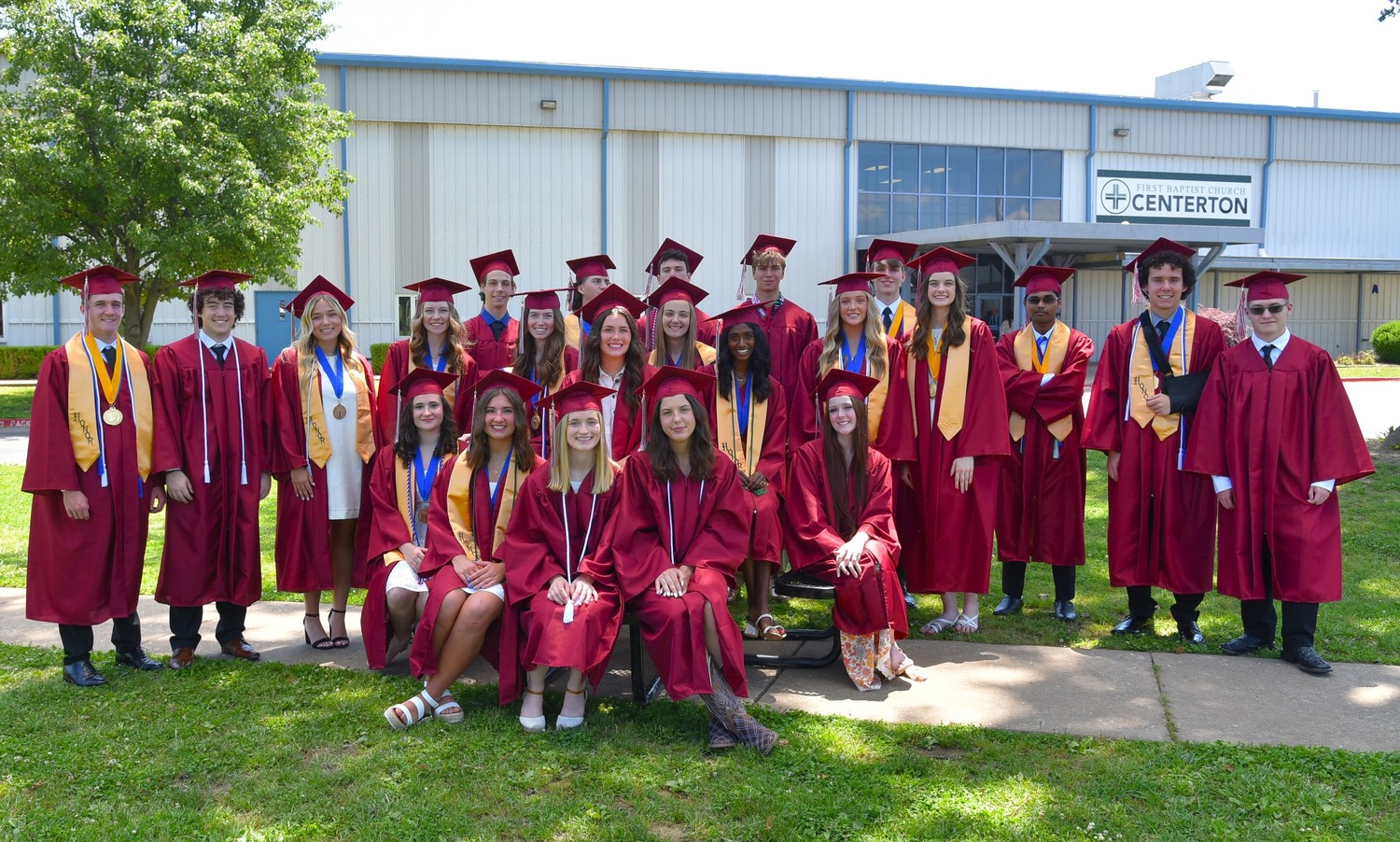 Life Way Christian School | Home