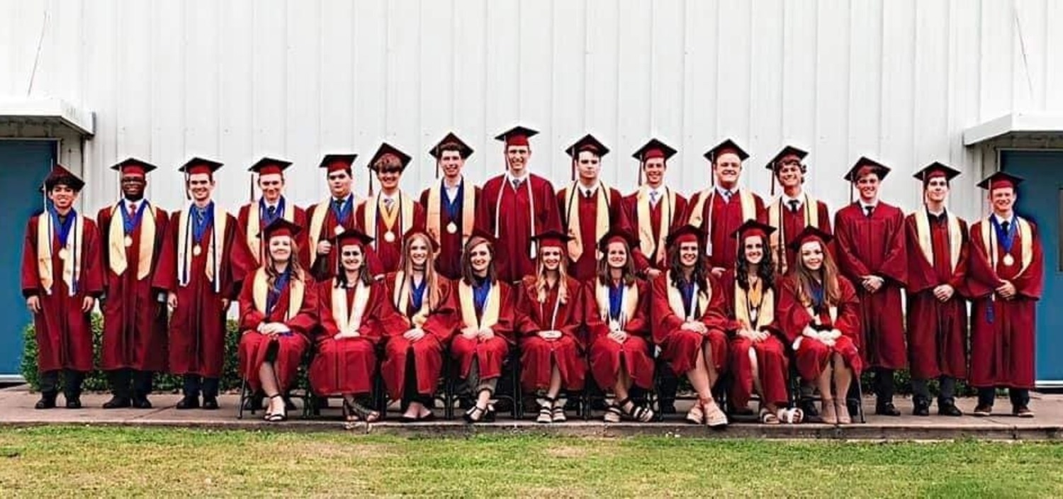 Life Way Christian School | Home