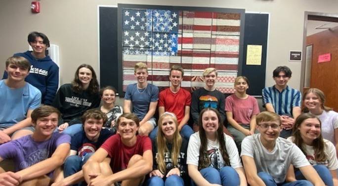 Life Way Christian School | Home