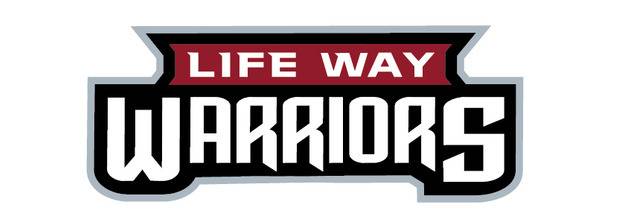 Life Way Christian School | Admissions