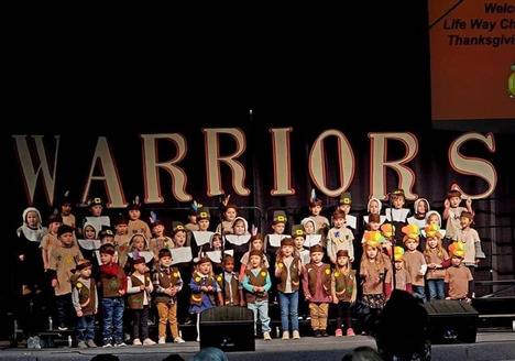 Life Way Christian School | Home