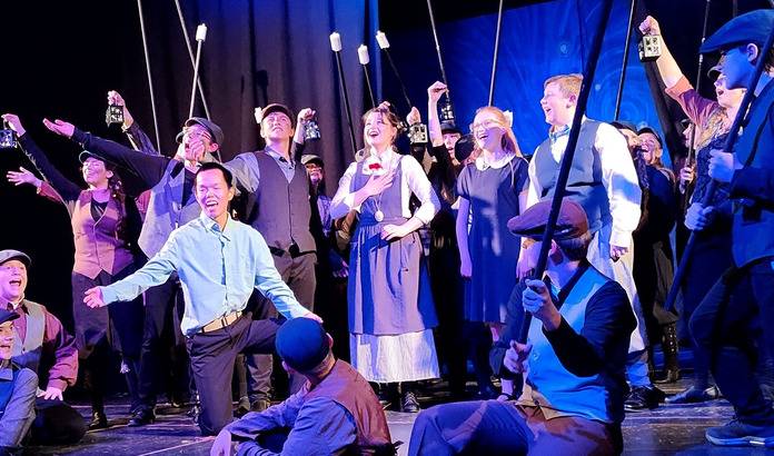 Life Way Christian School | Home