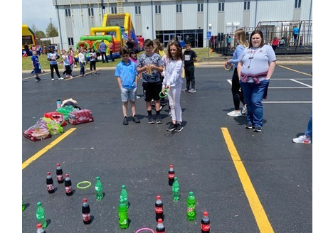 Life Way Christian School | Home