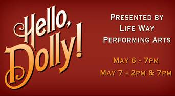 Life Way Christian School | Home