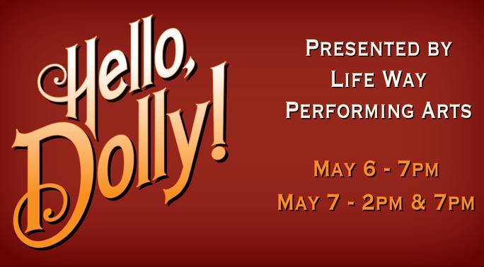 Life Way Christian School | Home