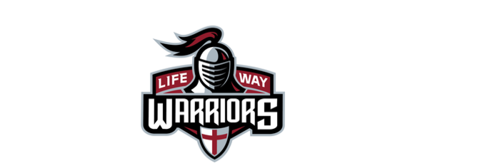 Life Way Christian School | Foundation