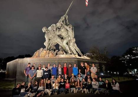 Life Way Christian School | Home