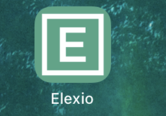 Riverbend Church of Christ | Church Directory