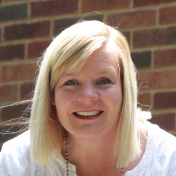 Saint Trinity Lutheran Church | Meet the Team