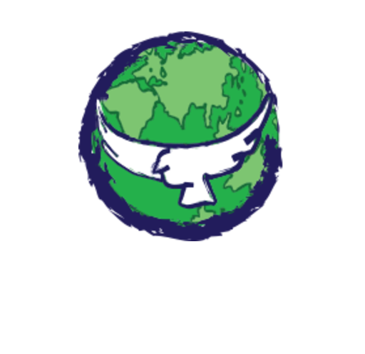 Missouri State Association of Free Will Baptists | Links