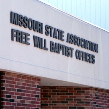 Missouri State Association of Free Will Baptists | Home