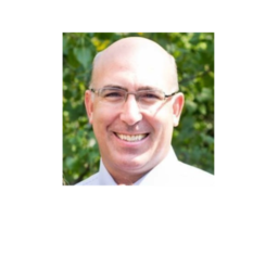 Missouri State Association of Free Will Baptists | State Leaders