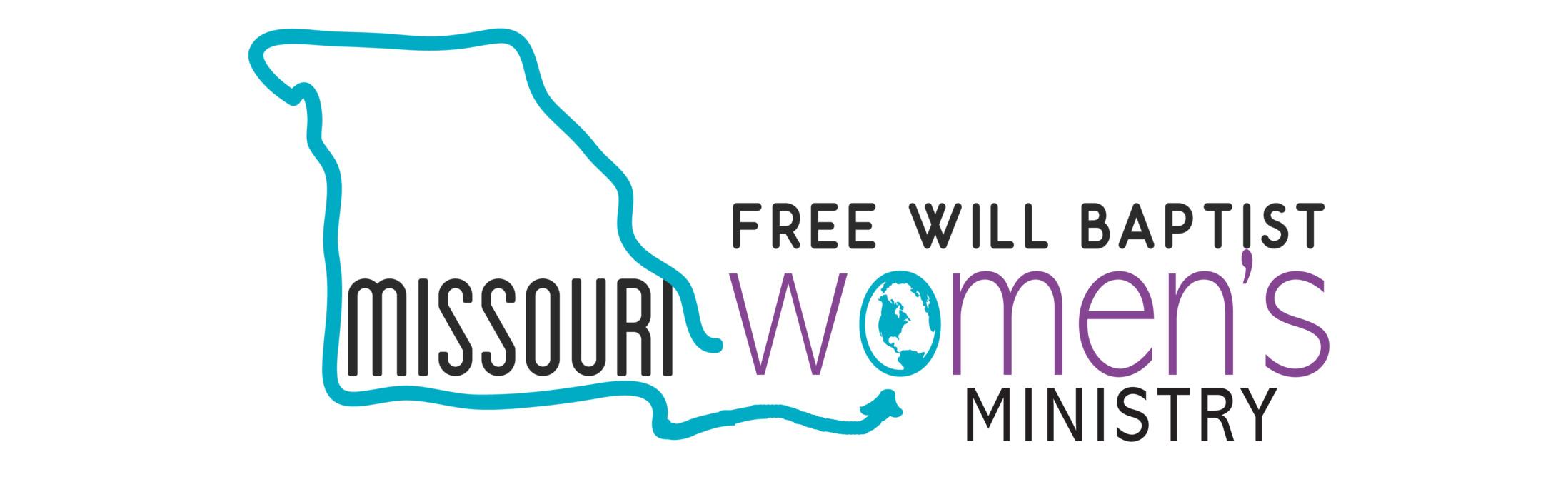 Missouri State Association of Free Will Baptists | Women's
