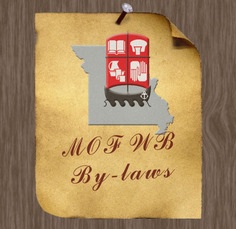 Missouri State Association of Free Will Baptists | By-Laws & FWB