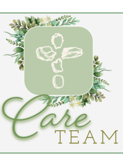 Living Stones Church | care ministry
