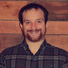 Living Stones Church | LSC leadership team