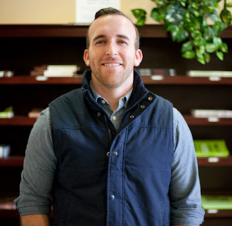 Smyrna Baptist Church | Who We Are