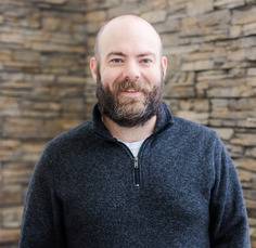 Smyrna Baptist Church | Who We Are