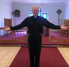 St. Margaret's Episcopal Church | About Us