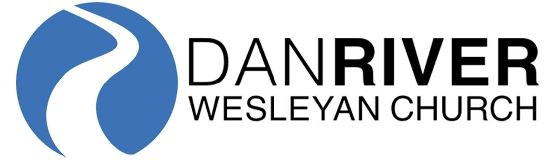Dan River Wesleyan Church | About