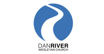 Dan River Wesleyan Church | About
