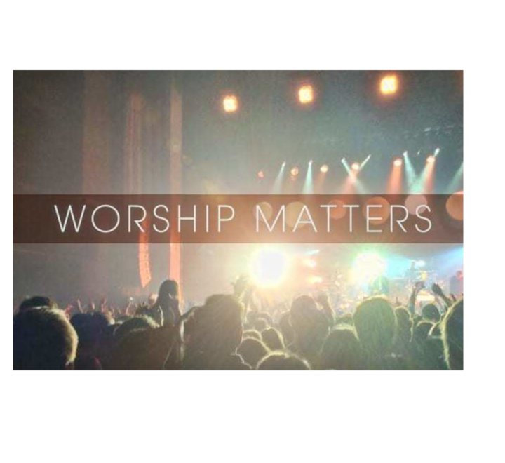 Magnolia Center Church of Christ | Welcome