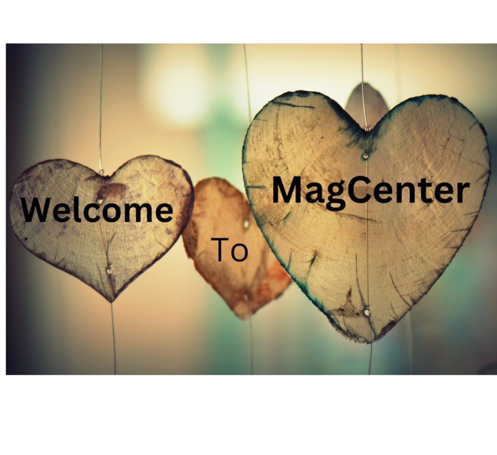 Magnoliacenterchurchofchristredesign2 | Welcome