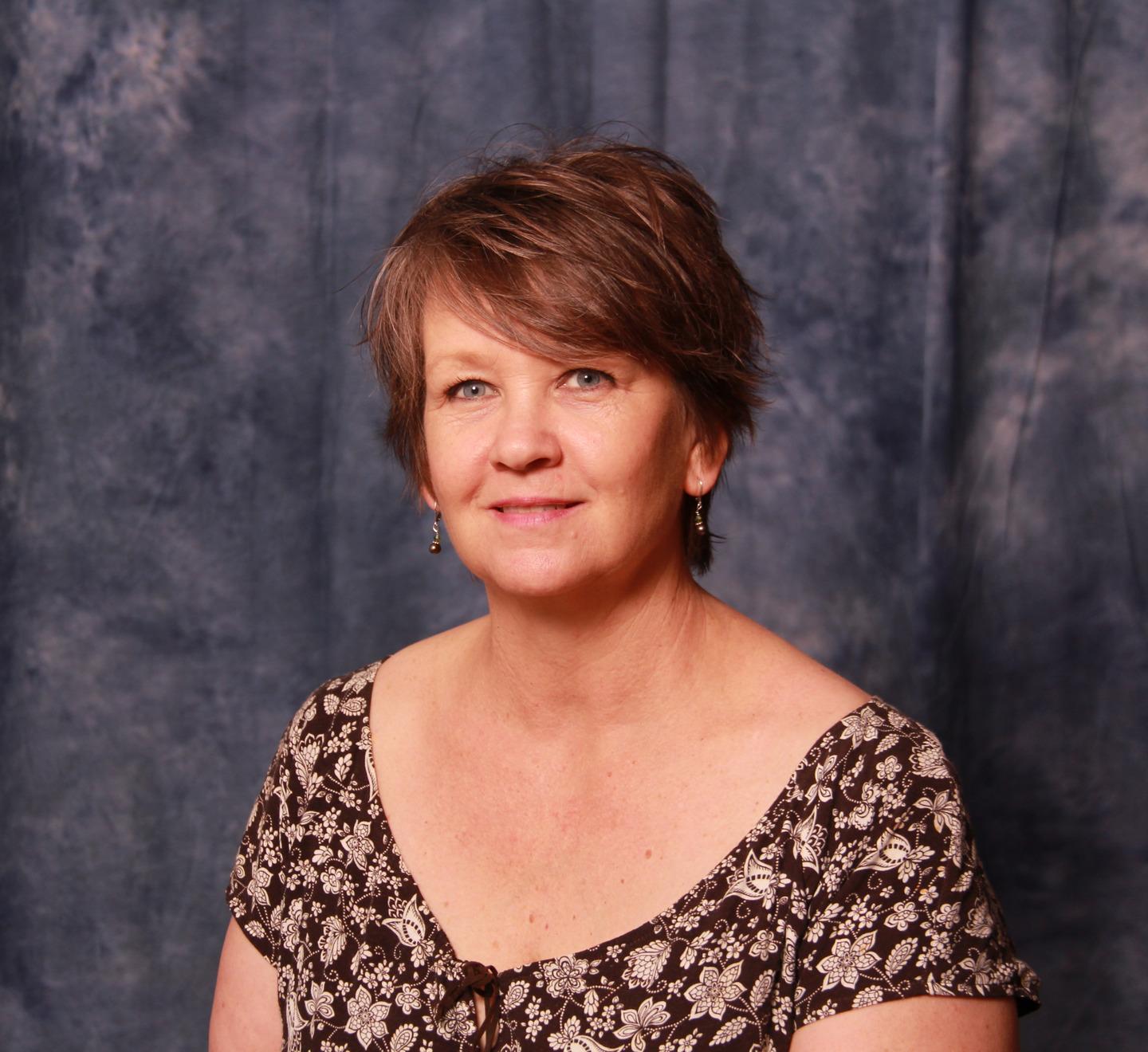 Magnoliacenterchurchofchristredesign2 | Our Staff