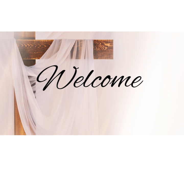 Magnolia Center Church of Christ | Welcome