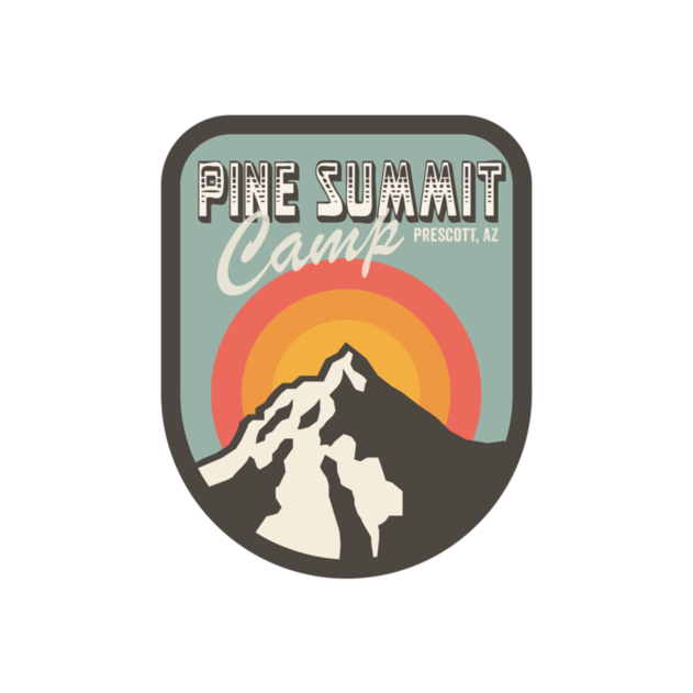 Pine Summit Camp | Home