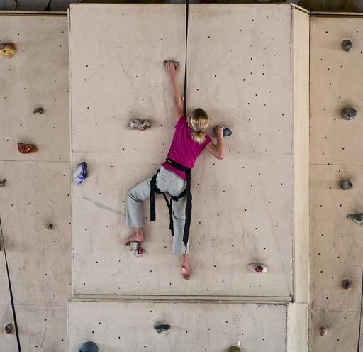 Pine Summit Camp | Activities