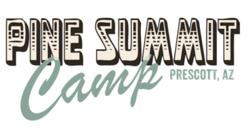 Pine Summit Camp | Home